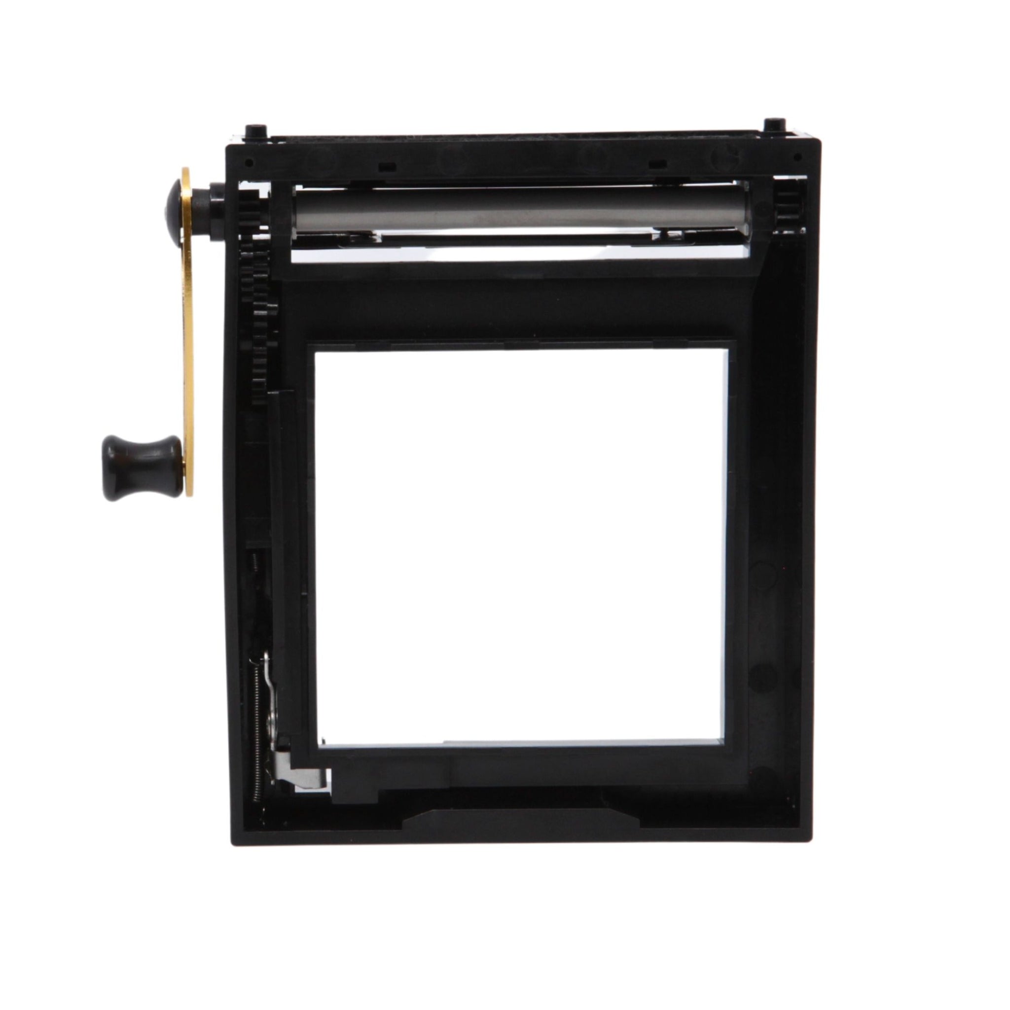 Instant Film Backs for Classic Analog Cameras – Compatible with Instax ...
