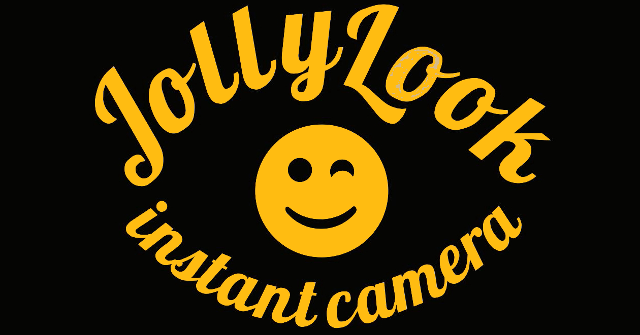 Instant Film Backs for Classic Analog Cameras – Compatible with Instax ...